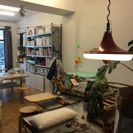 boohooMAN Manchester – Raumform33 - Die Pop Up Store Experten in München